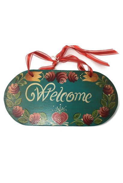 Holiday - Log House Craft Gallery