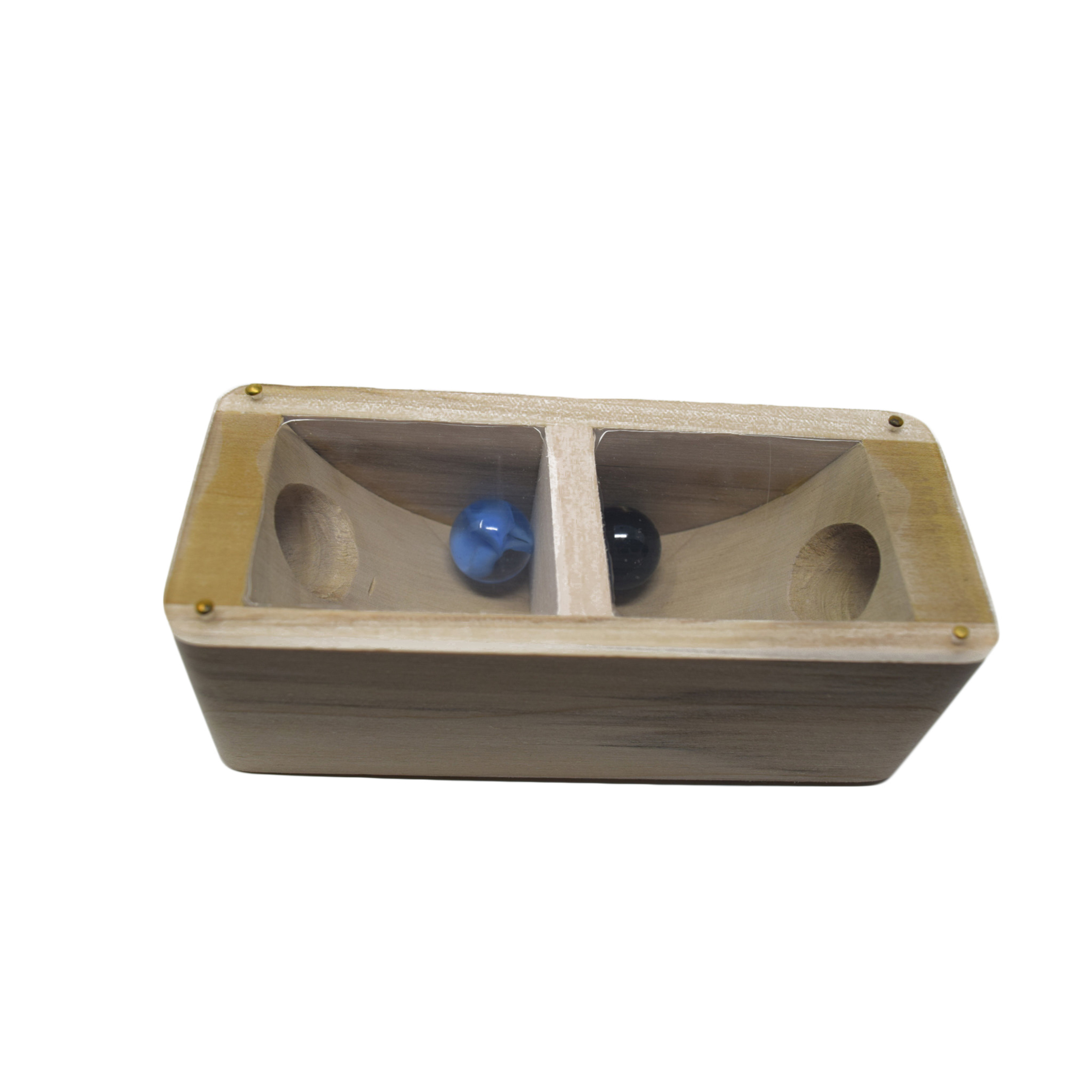 Toys and Games - Log House Craft Gallery