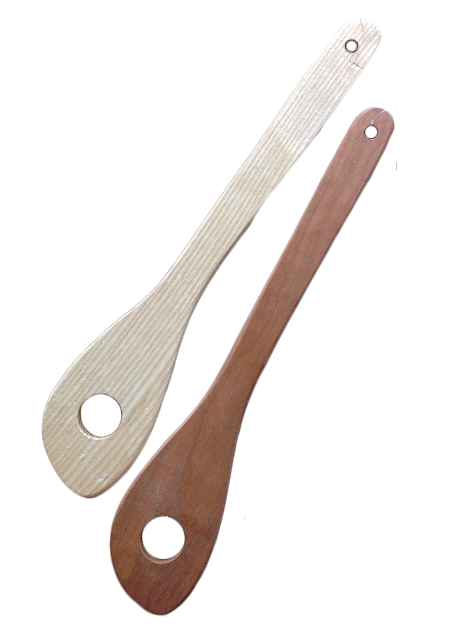 Spartle by Bittersweet - Log House Craft Gallery