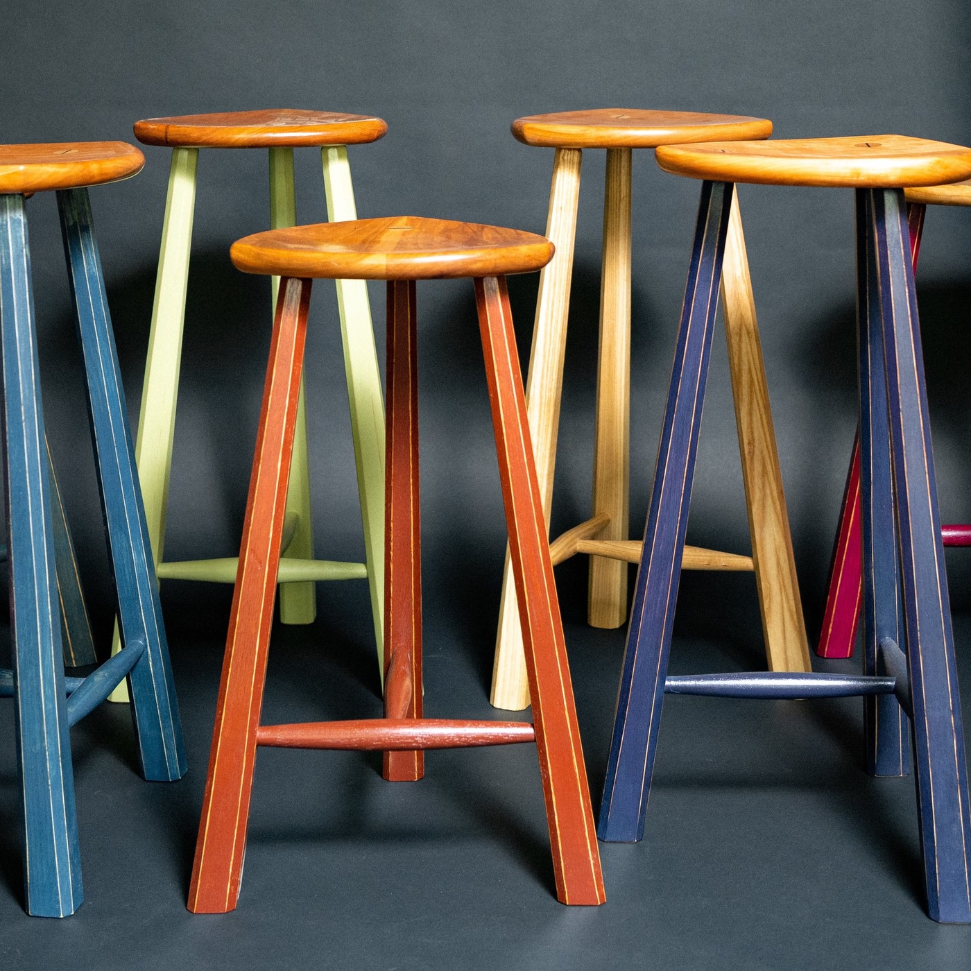 Log House Craft Gallery - Log House Craft Gallery