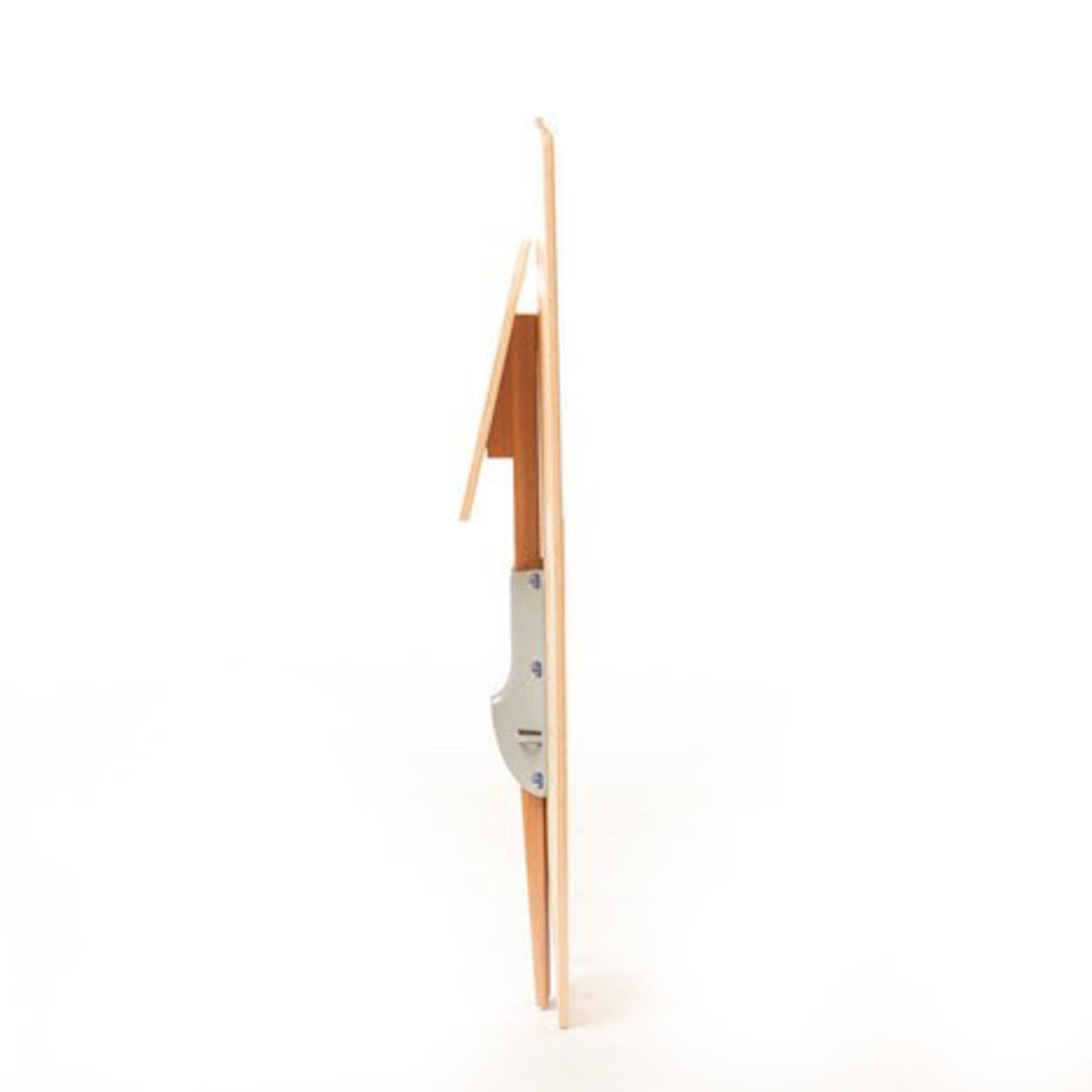 Tripster Portable Chair by Trippy Outdoor - Log House Craft Gallery