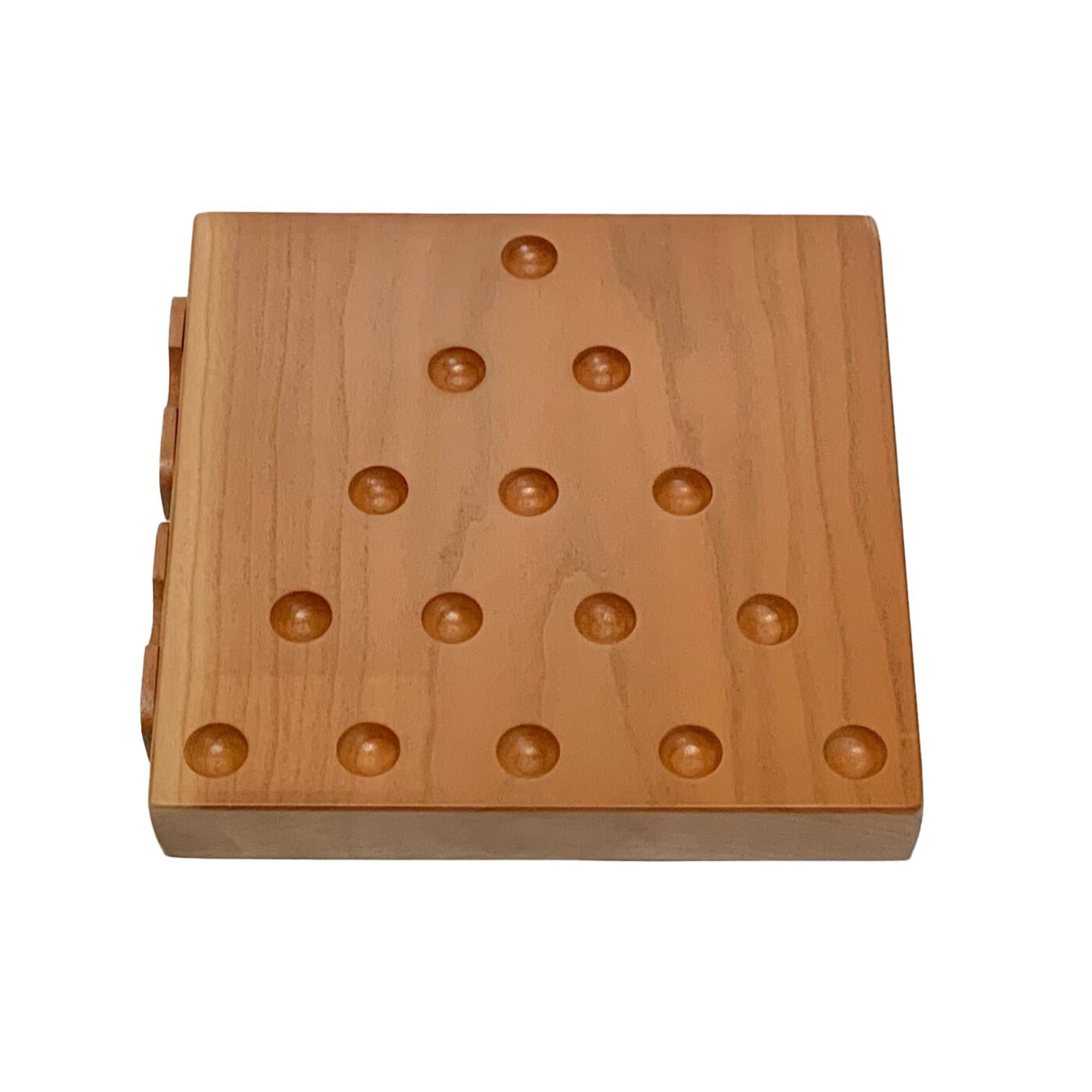 Toys and Games - Log House Craft Gallery