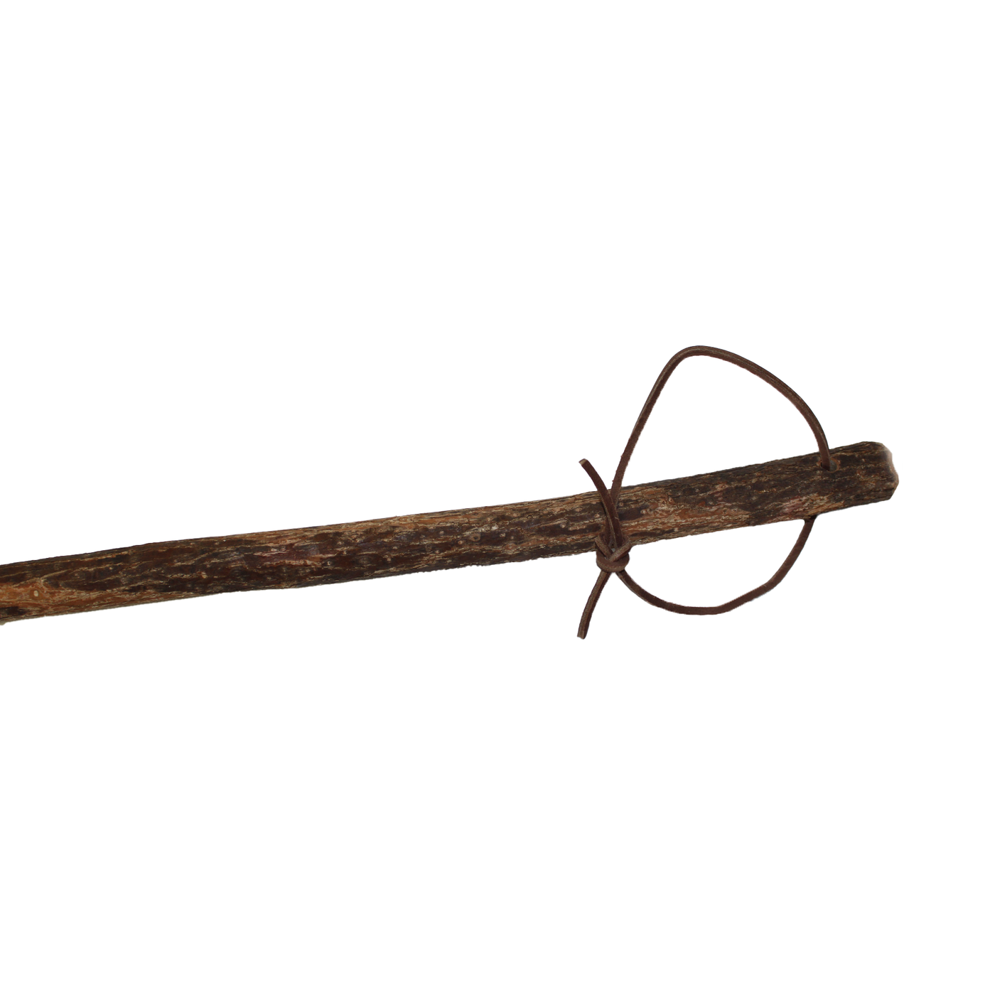 Outdoor & Garden Products - Log House Craft Gallery