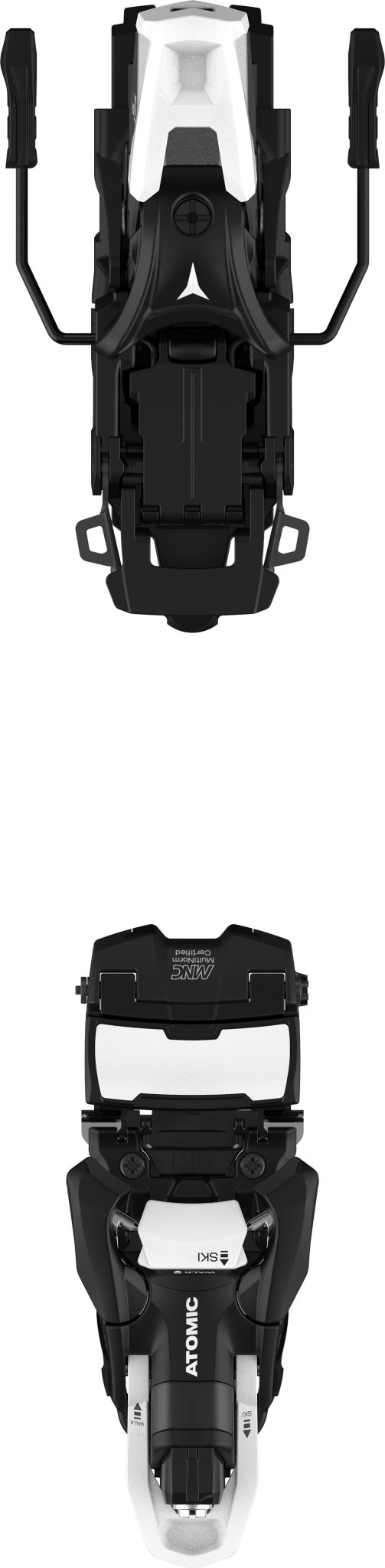 Atomic_alpine-binding-n-shift-10-mnc - McSporties Enterprises