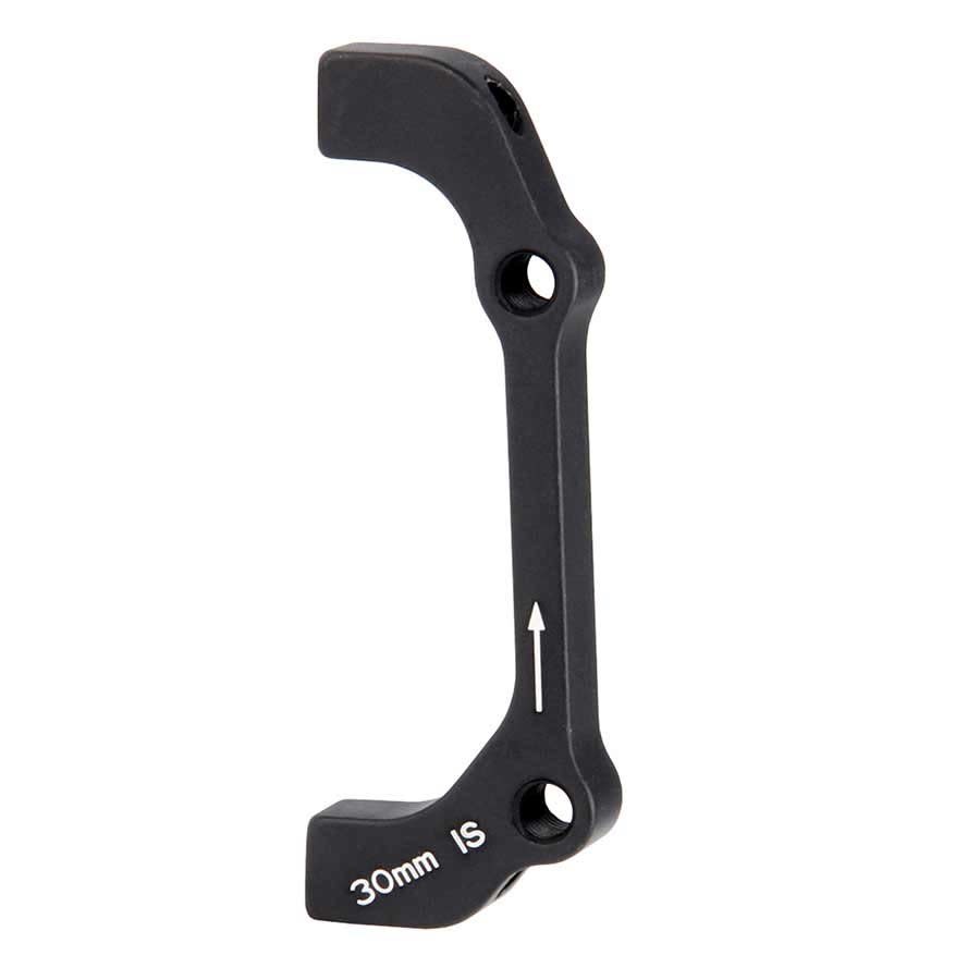 SRAM_brake-parts - McSporties Enterprises