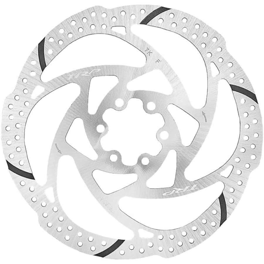 TRP_disc-brake - McSporties Enterprises