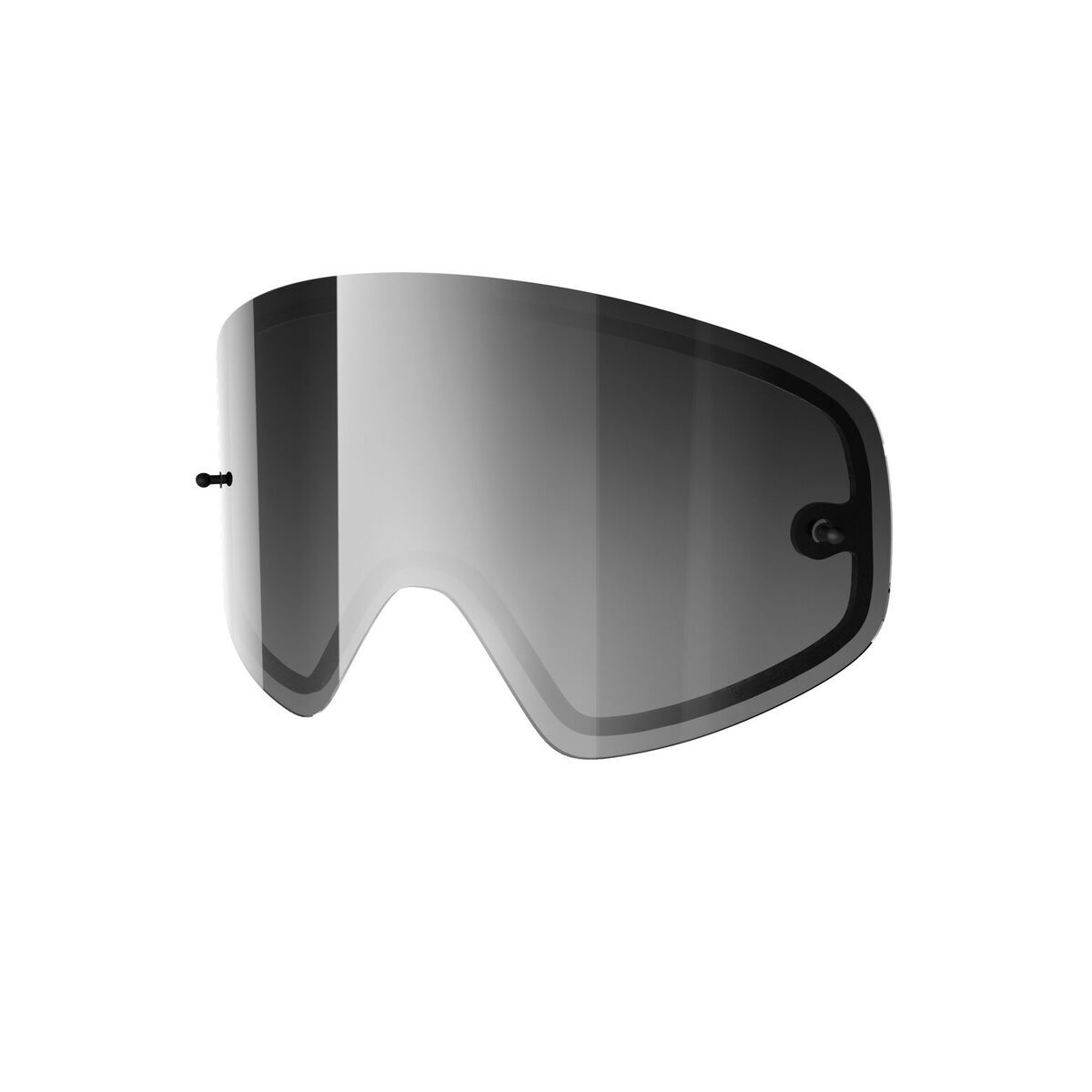 POC_replacement-lens-poc - McSporties Enterprises