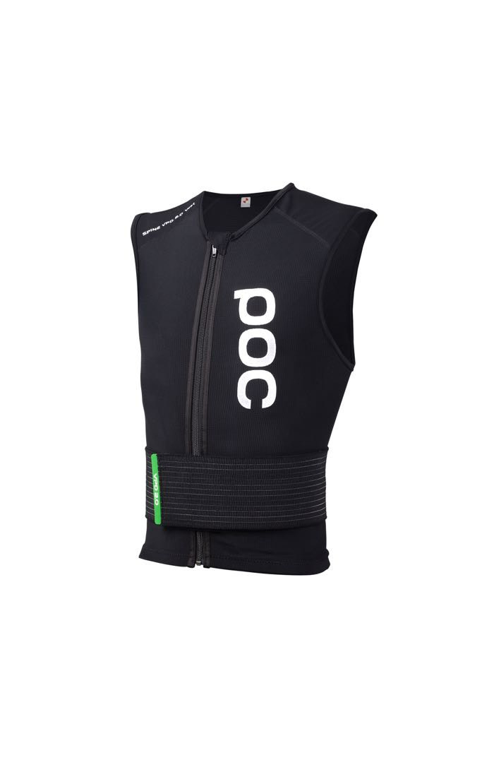 POC_back-protector - McSporties Enterprises