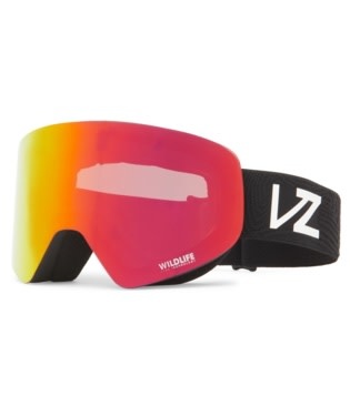 Alpine Goggle Encore - McSporties Enterprises