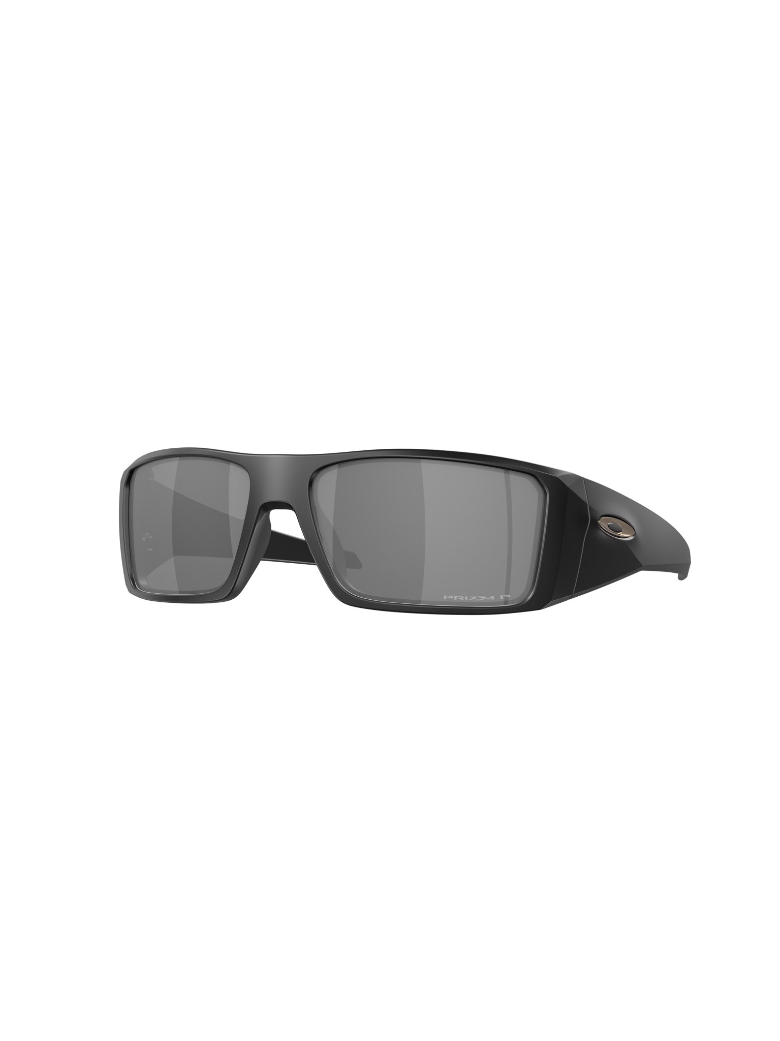 Sunglasses Heliostat - McSporties Enterprises