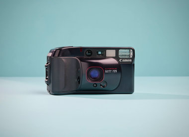 Acme Camera Co. Sells New, Used Film & Digital Cameras & Lenses, Rent ...