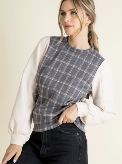 THML - Tulips in Little Rock