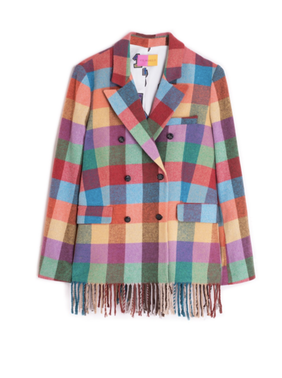 Tulips in Little Rock - Tulips in Little Rock