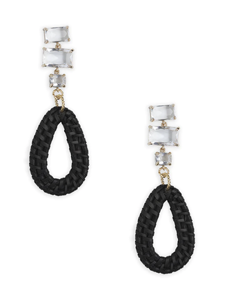 Final Sale - Tulips in Little Rock