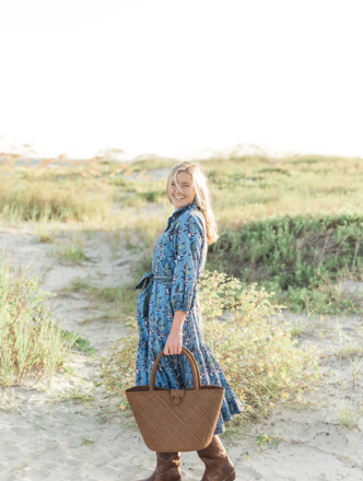 Tulips in Little Rock - Tulips in Little Rock