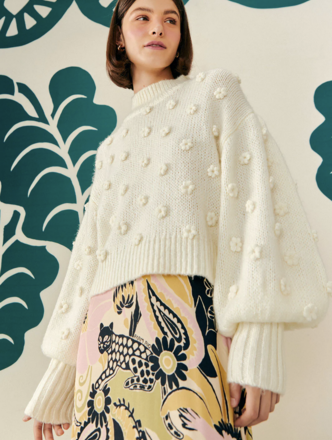 Tulips in Little Rock - Tulips in Little Rock