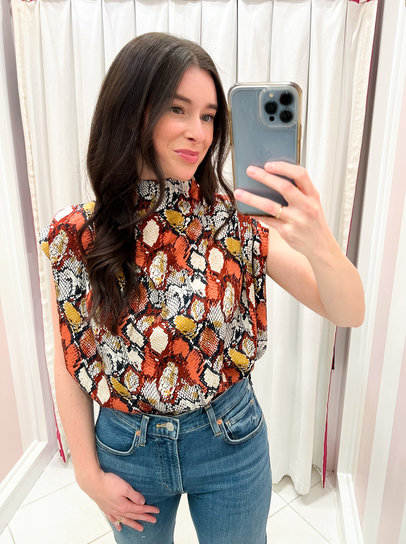 THML - Tulips in Little Rock