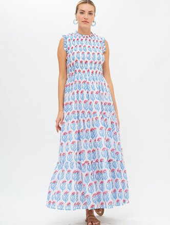 Collection - Tulips in Little Rock