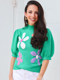 THML - Tulips in Little Rock