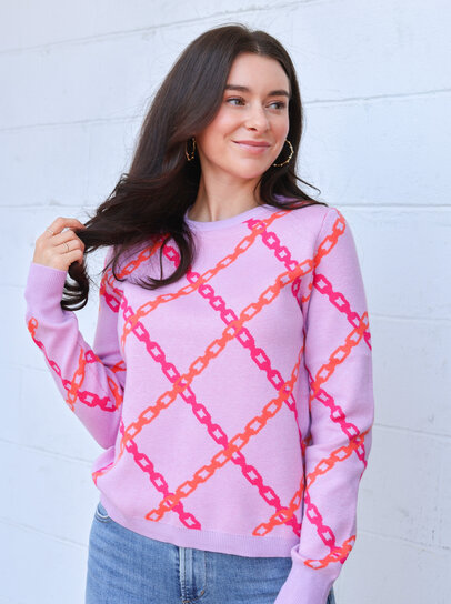 THML - Tulips in Little Rock