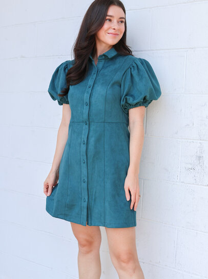 THML - Tulips in Little Rock