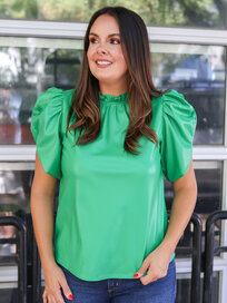 THML - Tulips in Little Rock