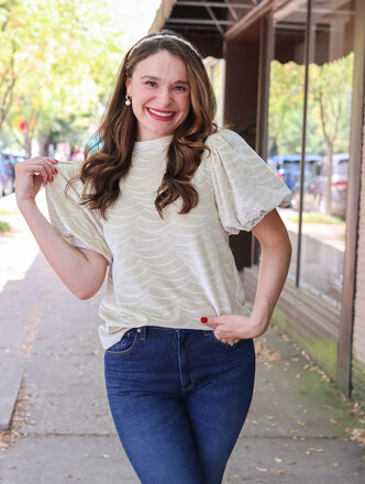 THML - Tulips in Little Rock