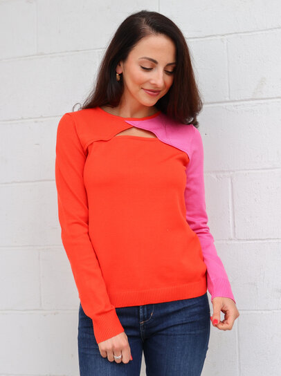 THML - Tulips in Little Rock