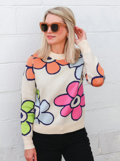 Tulips in Little Rock - Tulips in Little Rock