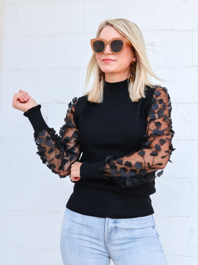 THML - Tulips in Little Rock