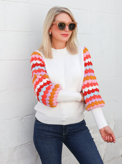 THML - Tulips in Little Rock