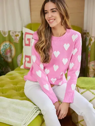 Final Sale - Tulips in Little Rock