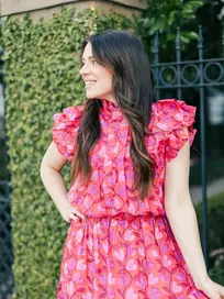 Final Sale - Tulips in Little Rock