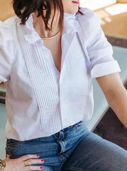 KMJ - Tulips in Little Rock