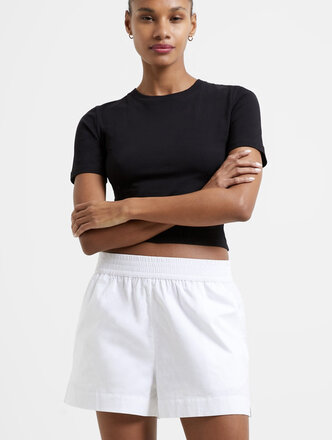 Two Piece Sets - Tulips in Little Rock