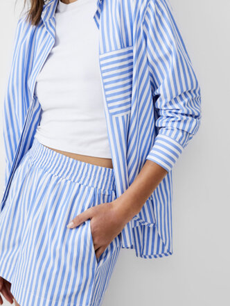 Two Piece Sets - Tulips in Little Rock