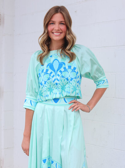 Final Sale - Tulips in Little Rock