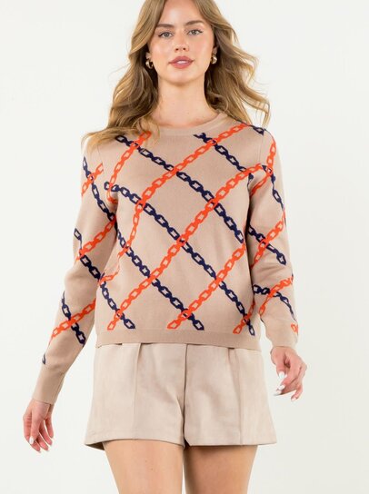 Clothing - Tulips in Little Rock