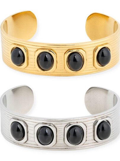 Tulips in Little Rock - Tulips in Little Rock