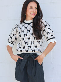 THML - Tulips in Little Rock