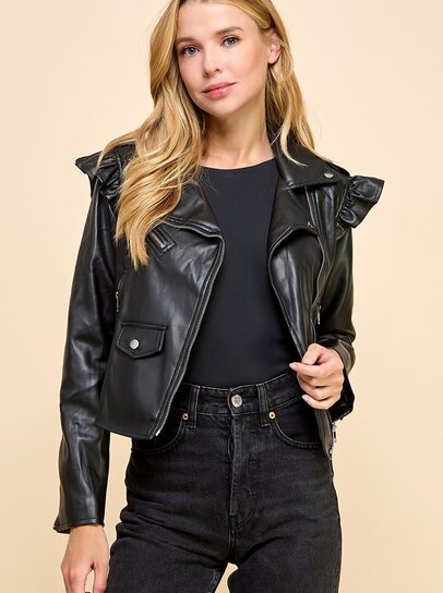 TCEC - Tulips in Little Rock