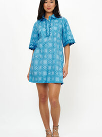 Dresses - Tulips in Little Rock