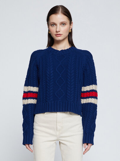 Tops - Tulips in Little Rock