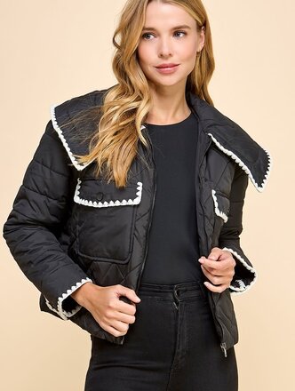 TCEC - Tulips in Little Rock