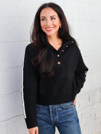 THML - Tulips in Little Rock