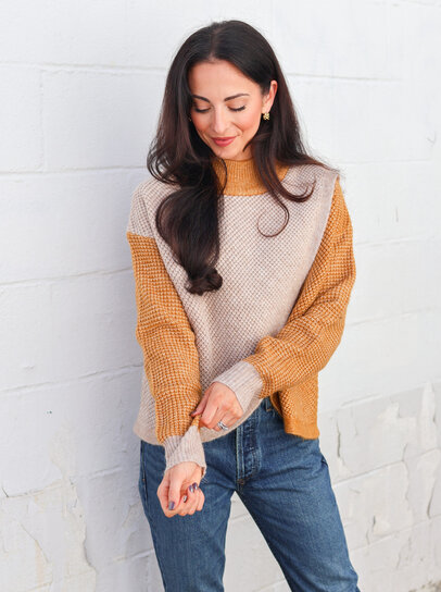 THML - Tulips in Little Rock