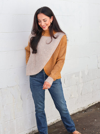 THML - Tulips in Little Rock