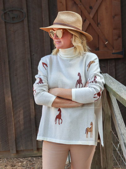 THML - Tulips in Little Rock