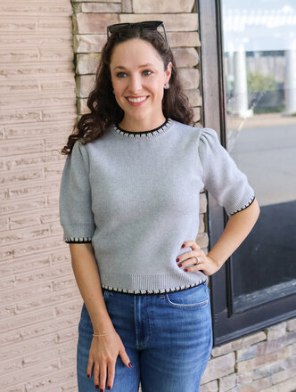 THML - Tulips in Little Rock