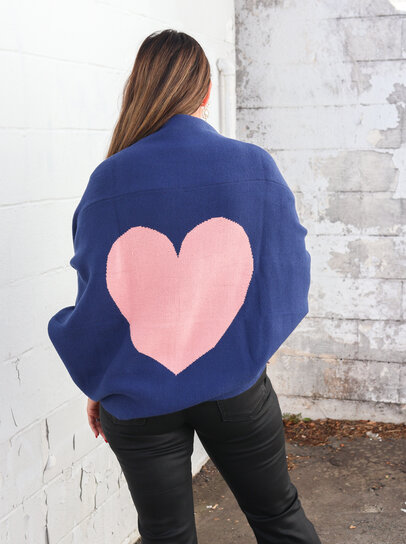 THML - Tulips in Little Rock